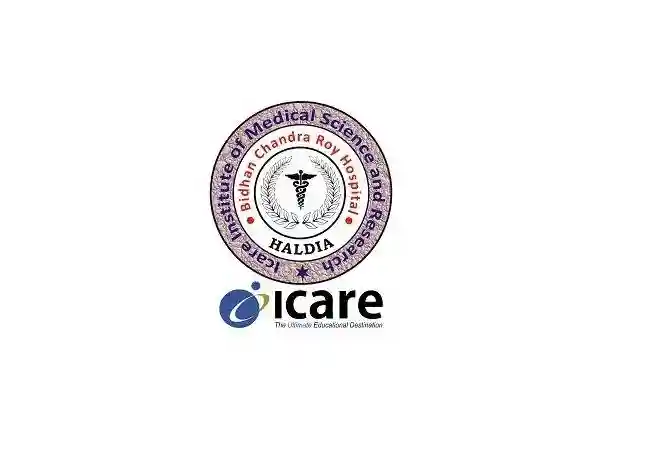 Icare